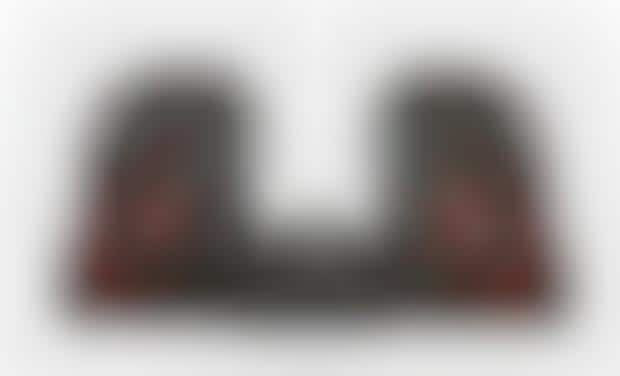 15 Examples of Interactive Audio Devices