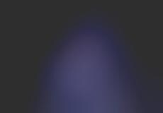 Smart LED Shoes : LED Shoe