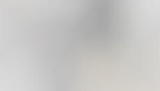 Boutique Social Memberships : parlor social club