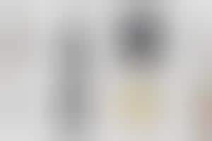 Boutique Social Memberships : parlor social club