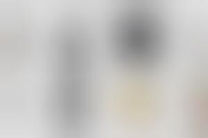 Boutique Social Memberships : parlor social club