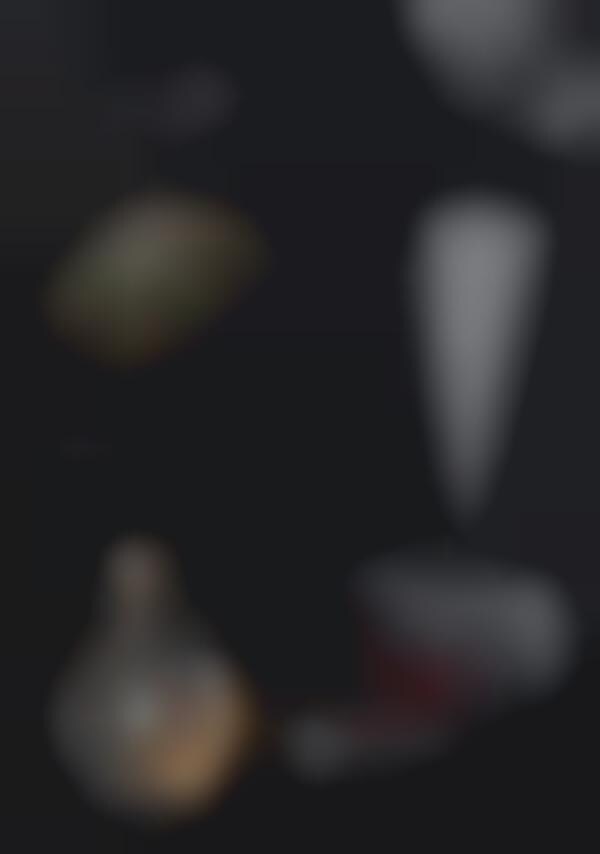 Fast Food Scents : Burger King perfume