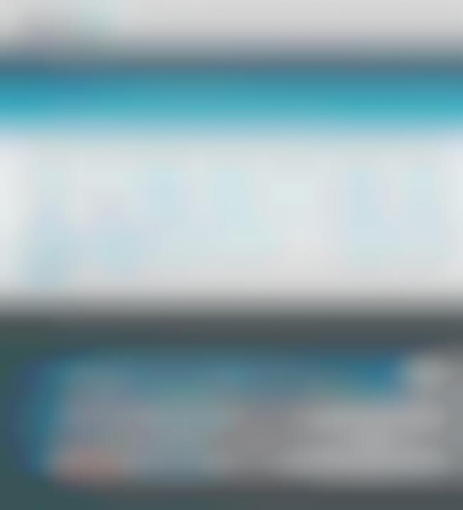 Top 100 Internet Trends of 2015