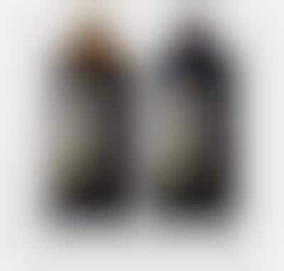 25 Examples of Cold Caffeinated Beverages