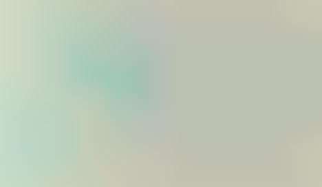 Minimalist Projected Timepieces : Projection Wall Clock