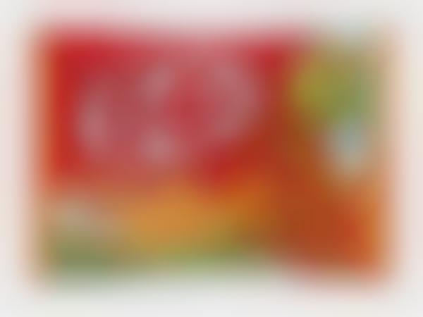 Easter-Themed Chocolate Bars : Kit Kat Flavors
