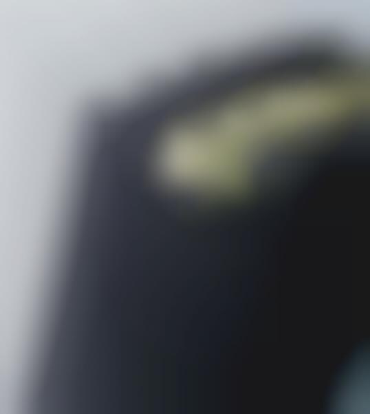 60 Creative Playing Card Designs