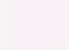 Alternative Maternity Clothes : Alternative Maternity Clothes