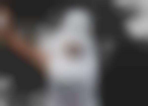 Elite Golf Apparel : nike golf looks