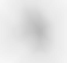 Shapeshifting Gamepads : Grifta