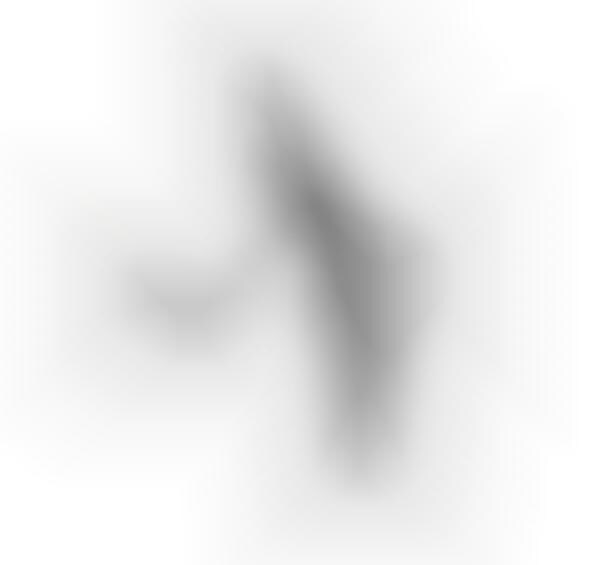 Shapeshifting Gamepads : Grifta