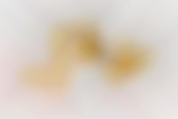 Gilded Brick Toys : Gold LEGO