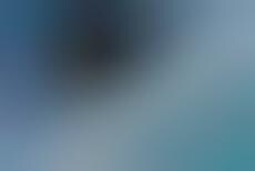 Effortless Booking Apps : Class Travel