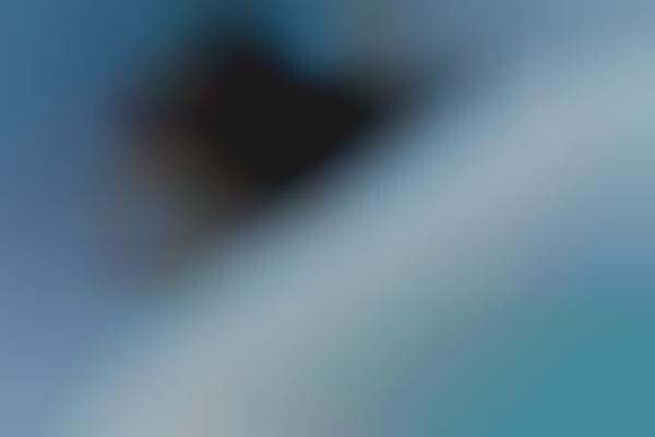 Effortless Booking Apps : Class Travel