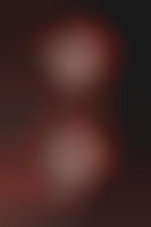 Dairy-Free Holiday Coffees : peppermint mocha