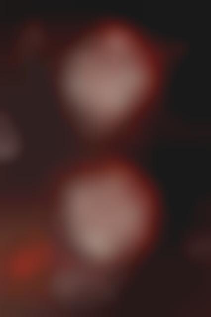 Dairy-Free Holiday Coffees : peppermint mocha