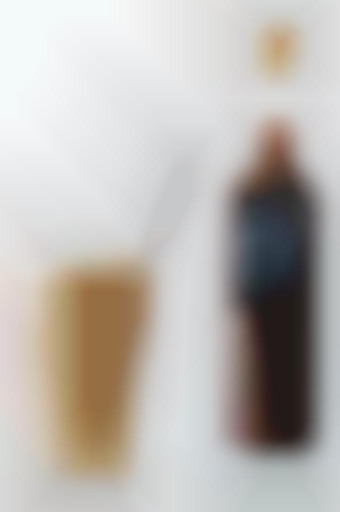 20 Examples of Natural Flavoring