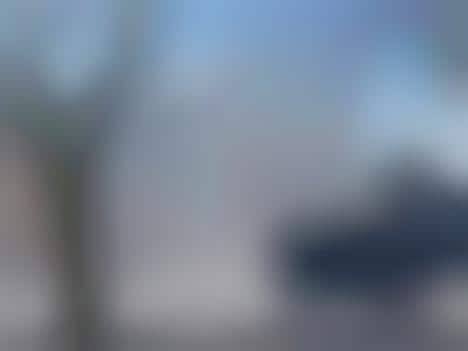 Layered Rectangular Architecture : Rectangular Architecture