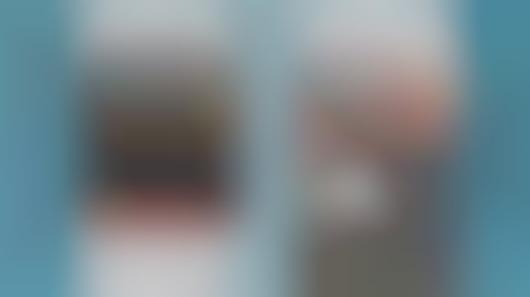 Revolutionary Live Streaming Apps : periscope app