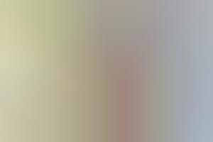 Rainbow Cubed Art : Coen Kaayk