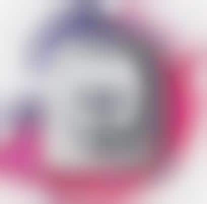 Digital Makeup Artists : Digital Makeup Artist