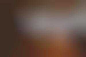 Modernized Factory Offices : Converted Factory Office