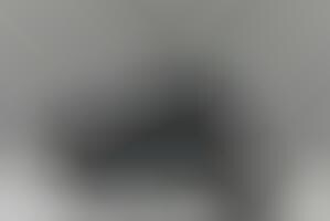 Rugged Motorcycle Concepts : Honda Bulldog