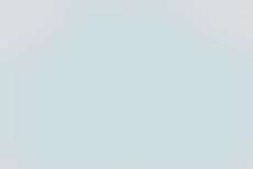 Minimalist Affordable Bikes : Brilliant Bicycle