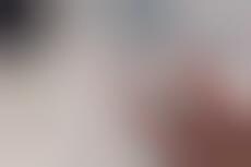 Personalized Emoticon Apps : personalized emoji app