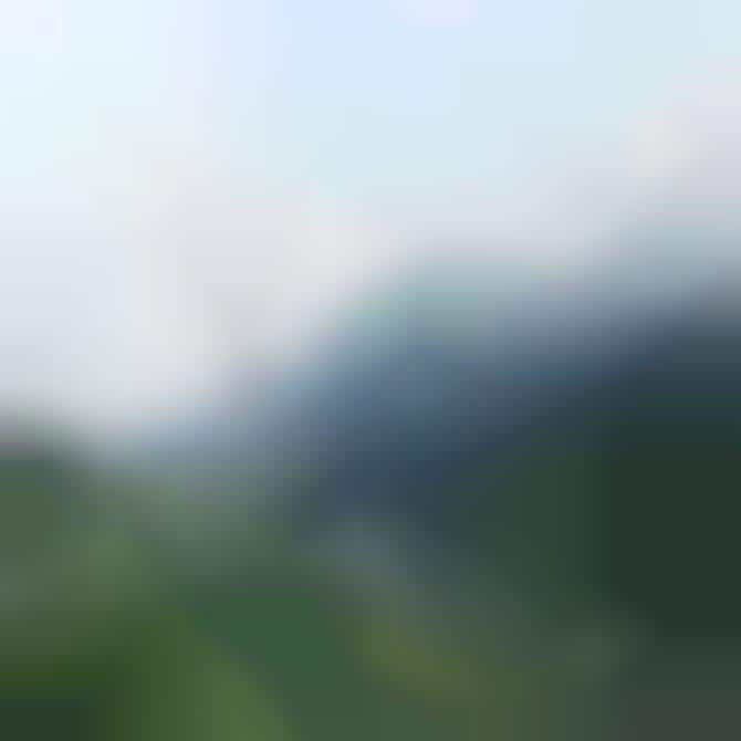 Alpine Skyscrapers : tallest skyscraper