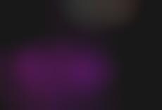 Interactive Mobile Reception Maps : Crowdsourced Coverage Maps