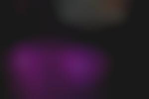 Interactive Mobile Reception Maps : Crowdsourced Coverage Maps