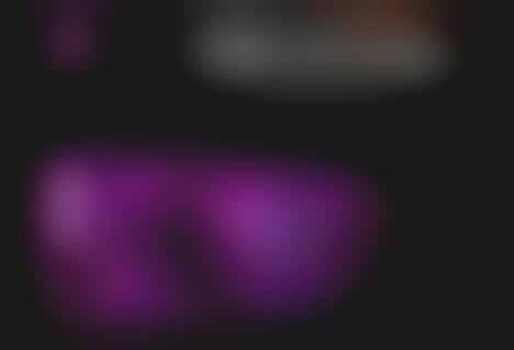 Interactive Mobile Reception Maps : Crowdsourced Coverage Maps