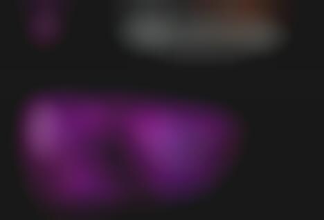 Interactive Mobile Reception Maps : Crowdsourced Coverage Maps