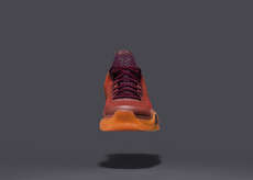 Silk Road Shoes : KOBE X SILK
