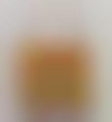 Designer Bread Bags : Chloe Wise