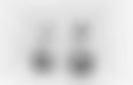 Pivot Air Purifiers : Pivot Air