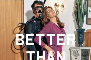 Seductive Boomer Marketing : Boomer Marketing