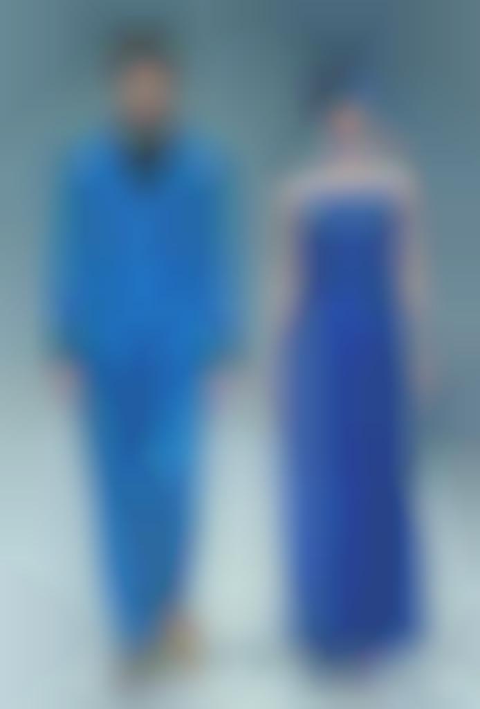 57 Gender-Bending Menswear Collections