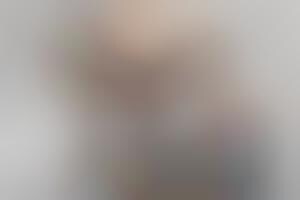 Layered Lumber Desks : Sheet Table