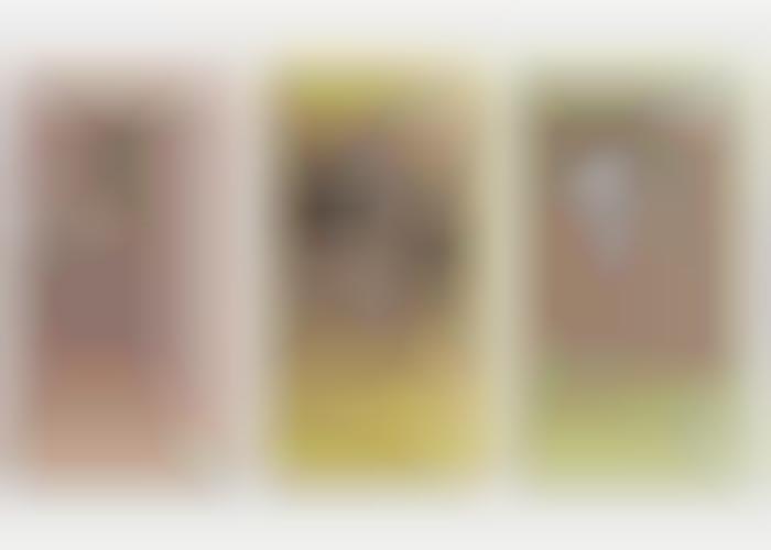 41 Examples of Unusual Candy Bars