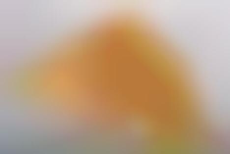 Ballpark Chicken Cones : chicken and waffle cone