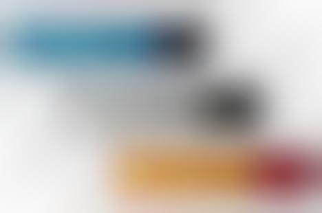 Complete USB-Sized Computers : Chromebit