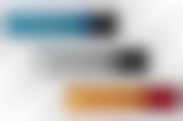 Complete USB-Sized Computers : Chromebit