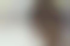 Bulbous Hair Accessories : Wool Crafts