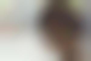 Bulbous Hair Accessories : Wool Crafts