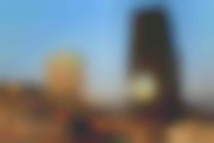 Top 30 Tech Photography Trends in May