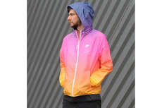 Rainbow Athletic Wear : nike spring summer