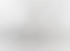 Suspended Wrapped Seating : Bundle by Extremis