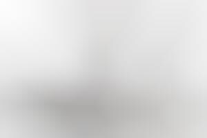 Suspended Wrapped Seating : Bundle by Extremis